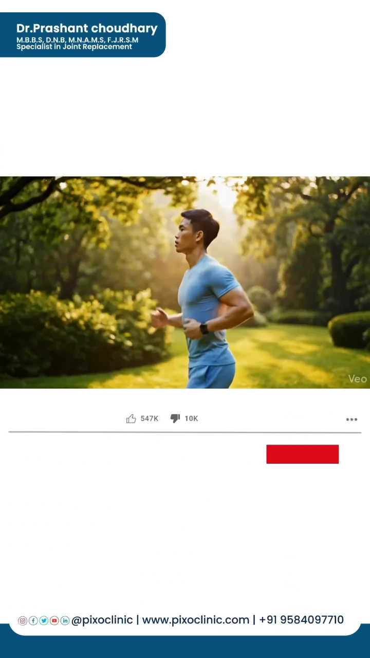 Medical Template for Healthcare